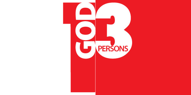 The Number Thirteen in the Bible | Mark's Bible Study